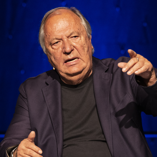 Wilfried Schmickler - "Herr Schmickler bitte"